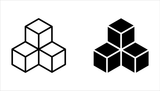 Modular, Practical References - Rhys Wells